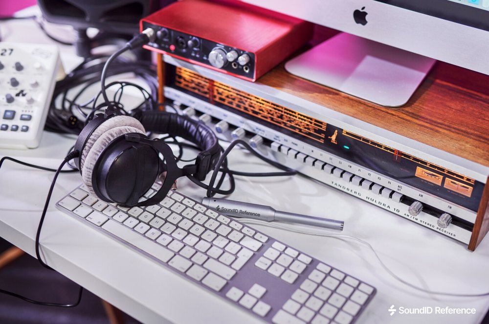 High-risk high-return investment opportunity in a well-known Latvian ...