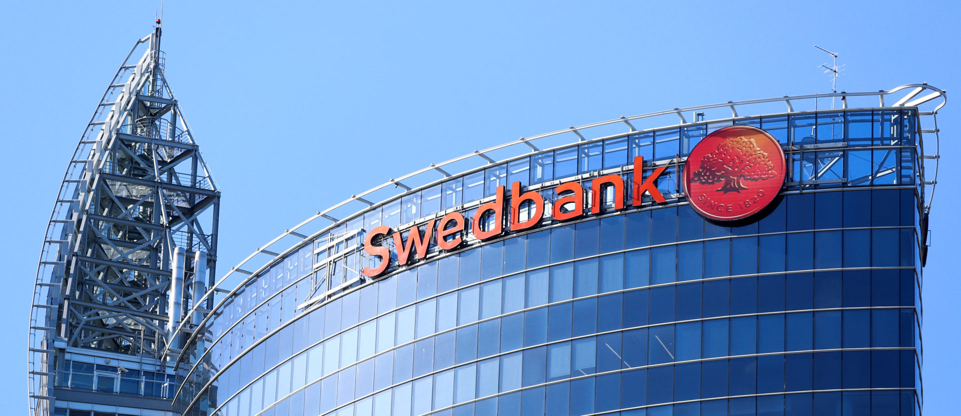 Review of investment products: Swedbank