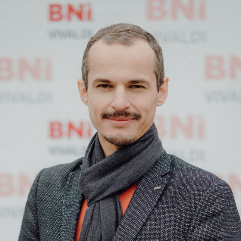 Aizdevumi uzņēmumiem | CAPITALIA